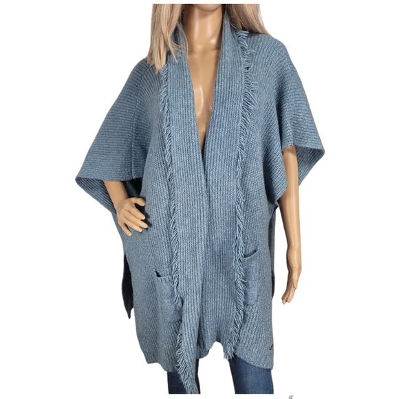 Ralph Lauren Black Label | Sweaters | Ralph Lauren Black Label Robin ...